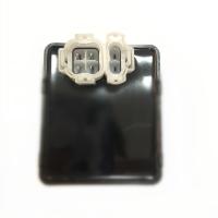 China Modified Derestrict Digital Refitting Ignition CDI ECU Box for CarGO 150 Motorcycle for sale