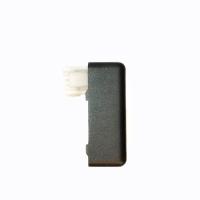China Modified Derestrict Digital Refitting Ignition CDI ECU Box for CarGO 150 Motorcycle for sale