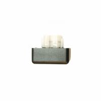 China Modified Derestrict Digital Refitting Ignition CDI ECU Box for CarGO 150 Motorcycle for sale