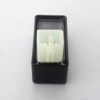China Unleash the Full Potential Motorcycle with NOVA-S Digital Ignition CDI ECU Box for sale