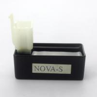 China Unleash the Full Potential Motorcycle with NOVA-S Digital Ignition CDI ECU Box for sale