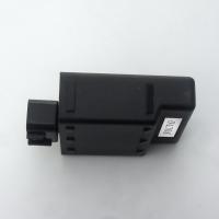 China NOUVO Derestrict Digital Motorcycle Ignition Control Module Unit 12V Replacement for sale