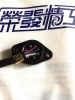China GS125 GN-125 Double Cable Display Line for Suzuki HJ125K-2 Gear Shift Switch Motorcycle Harness for sale