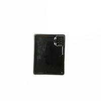 China Motorcycle WAVE 125 Igniter Modified Derestrict Digital CDI ECU Box for sale