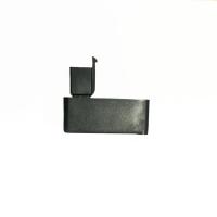 China Motorcycle WAVE 125 Igniter Modified Derestrict Digital CDI ECU Box for sale