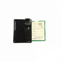 China Motorcycle WAVE 125 Igniter Modified Derestrict Digital CDI ECU Box for sale