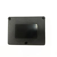China Motorcycle WAVE 125 Igniter Modified Derestrict Digital CDI ECU Box for sale