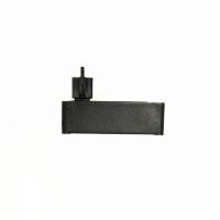 China Motorcycle WAVE 125 Igniter Modified Derestrict Digital CDI ECU Box for sale