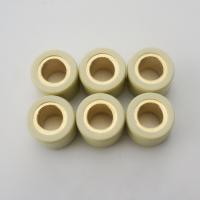 China Customized Motorcycle Scooter Roller Weight 18x14 GY6-125 Copper 13g for Better Drive for sale