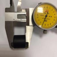 China Piaggio 125 Scooter Refit Drive Variator Pulley Customized Aluminum Roller Weight 19x17 for sale
