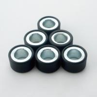 China Motorcycle Scooter Roller Weight 20x12 12g for Yamaha ZY125 NOUVO LX Variator Pulley Drive for sale