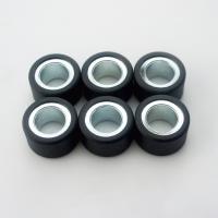 China Motorcycle Scooter Roller Weight 20x12 12g for Yamaha ZY125 NOUVO LX Variator Pulley Drive for sale