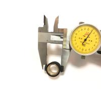 China Motorcycle Roller Weight 20x12 10.3g Copper Variator for Yamaha ZY125 NOUVO LX for sale