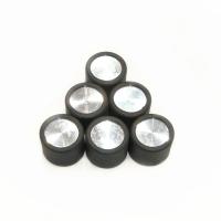 China 20x15 PCX125 150CC Aluminum Roller Weight for Honda PCX 125CC Custom Drive Variator for sale