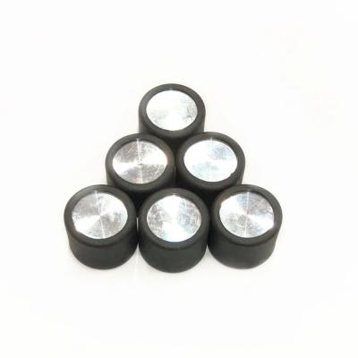 China 20x15 PCX125 150CC Aluminum Roller Weight for Honda PCX 125CC Custom Drive Variator for sale