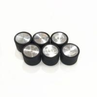 China 20x15 PCX125 150CC Aluminum Roller Weight for Honda PCX 125CC Custom Drive Variator for sale