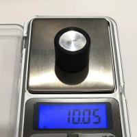China 20x15 PCX125 150CC Aluminum Roller Weight for Honda PCX 125CC Custom Drive Variator for sale