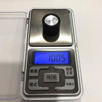 China 20x15 PCX125 150CC Aluminum Roller Weight for Honda PCX 125CC Custom Drive Variator for sale