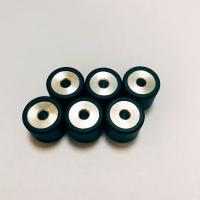 China 20x15mm Aluminum Variator Roller Weight 10g for Honda PCX125 PCX150 CH-125 Scooter for sale