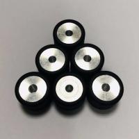 China 20x15mm Aluminum Variator Roller Weight 10g for Honda PCX125 PCX150 CH-125 Scooter for sale