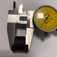 China 20x15mm Aluminum Variator Roller Weight 10g for Honda PCX125 PCX150 CH-125 Scooter for sale