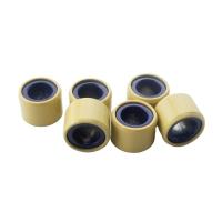 China Iron Roller Weight 20x15 16g for Honda PCX 125 150 CH-125 K36 Scooter CVT Transmission for sale