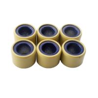 China Iron Roller Weight 20x15 16g for Honda PCX 125 150 CH-125 K36 Scooter CVT Transmission for sale