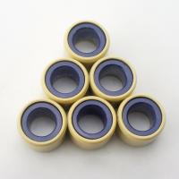 China Iron Roller Weight 20x15 16g for Honda PCX 125 150 CH-125 K36 Scooter CVT Transmission for sale