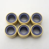 China Iron Roller Weight 20x15 16g for Honda PCX 125 150 CH-125 K36 Scooter CVT Transmission for sale