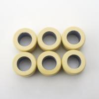 China Iron Roller Weight 20x15 16g for Honda PCX 125 150 CH-125 K36 Scooter CVT Transmission for sale