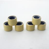 China Iron Roller Weight 20x15 16g for Honda PCX 125 150 CH-125 K36 Scooter CVT Transmission for sale