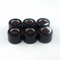 China 20x15mm Iron Roller Weight 15.5g for Honda PCX125 PCX150 CLICK Vario Variator Pulley for sale