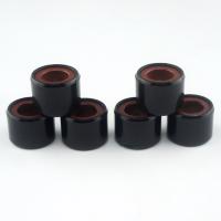China 20x15mm Iron Roller Weight 15.5g for Honda PCX125 PCX150 CLICK Vario Variator Pulley for sale