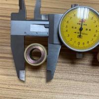 China Customized Drive Variator Pulley Roller Weight 20x15 17g for Honda PCX125 PCX150 CH-125 K36 Click 125 Vario 150 for sale