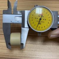 China Customized Drive Variator Pulley Roller Weight 20x15 17g for Honda PCX125 PCX150 CH-125 K36 Click 125 Vario 150 for sale