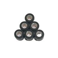 China 20x15mm Motorcycle Roller Weight 17g for Honda PCX K36 Click Vario Drive Variator Pulley for sale