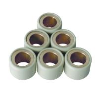 China 20x15 14g Copper Roller Weight for Honda PCX 125 150 CH-125 CVT Drive Variator for sale