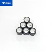 China 6g Aluminum Roller Weight 20x17mm for Aprilia BMW Italjet Daelim Gilera 150cc Scooter Drive Variator for sale