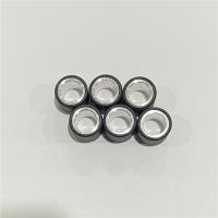 China 6g Aluminum Roller Weight 20x17mm for Aprilia BMW Italjet Daelim Gilera 150cc Scooter Drive Variator for sale