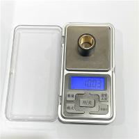 China Rongfa Seiko Variator Roller Weight 20x17mm 10g for Aprilia BMW Gilera Daelim Italjet 125 150 Scooter for sale