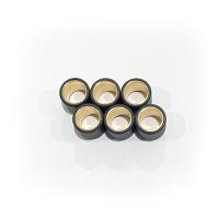 China Rongfa Seiko Variator Roller Weight 20x17mm 10g for Aprilia BMW Gilera Daelim Italjet 125 150 Scooter for sale