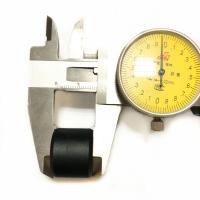 China Motorcycle Variator Drive Pulley 20g Roller Weight for Honda Suzuki Burgman UH200 CH250 for sale