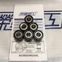 China 16x13 Roller Weight 10g for HONDA DIO 50cc Iron Variator Drive Pulley Set Scooter Parts for sale
