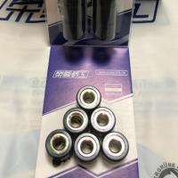 China 16x13 Roller Weight 10g for HONDA DIO 50cc Iron Variator Drive Pulley Set Scooter Parts for sale