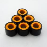 China Customized Roller Weight 20x15 CH-125 Iron 18g for Honda Motorcycle VARIO-150 PCX-125 for sale