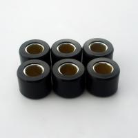 China Customized Roller Weight 20x15 CH-125 Iron 18g for Honda Motorcycle VARIO-150 PCX-125 for sale