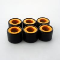 China Customized Roller Weight 20x15 CH-125 Iron 18g for Honda Motorcycle VARIO-150 PCX-125 for sale