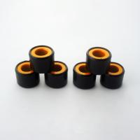China Customized Roller Weight 20x15 CH-125 Iron 18g for Honda Motorcycle VARIO-150 PCX-125 for sale