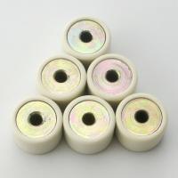 China Customized Motorcycle Scooter Roller Weight 17x12 VS125 IRON 13g Refit Drive Variator for sale