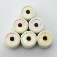 China Customized Motorcycle Scooter Roller Weight 17x12 VS125 IRON 13g Refit Drive Variator for sale